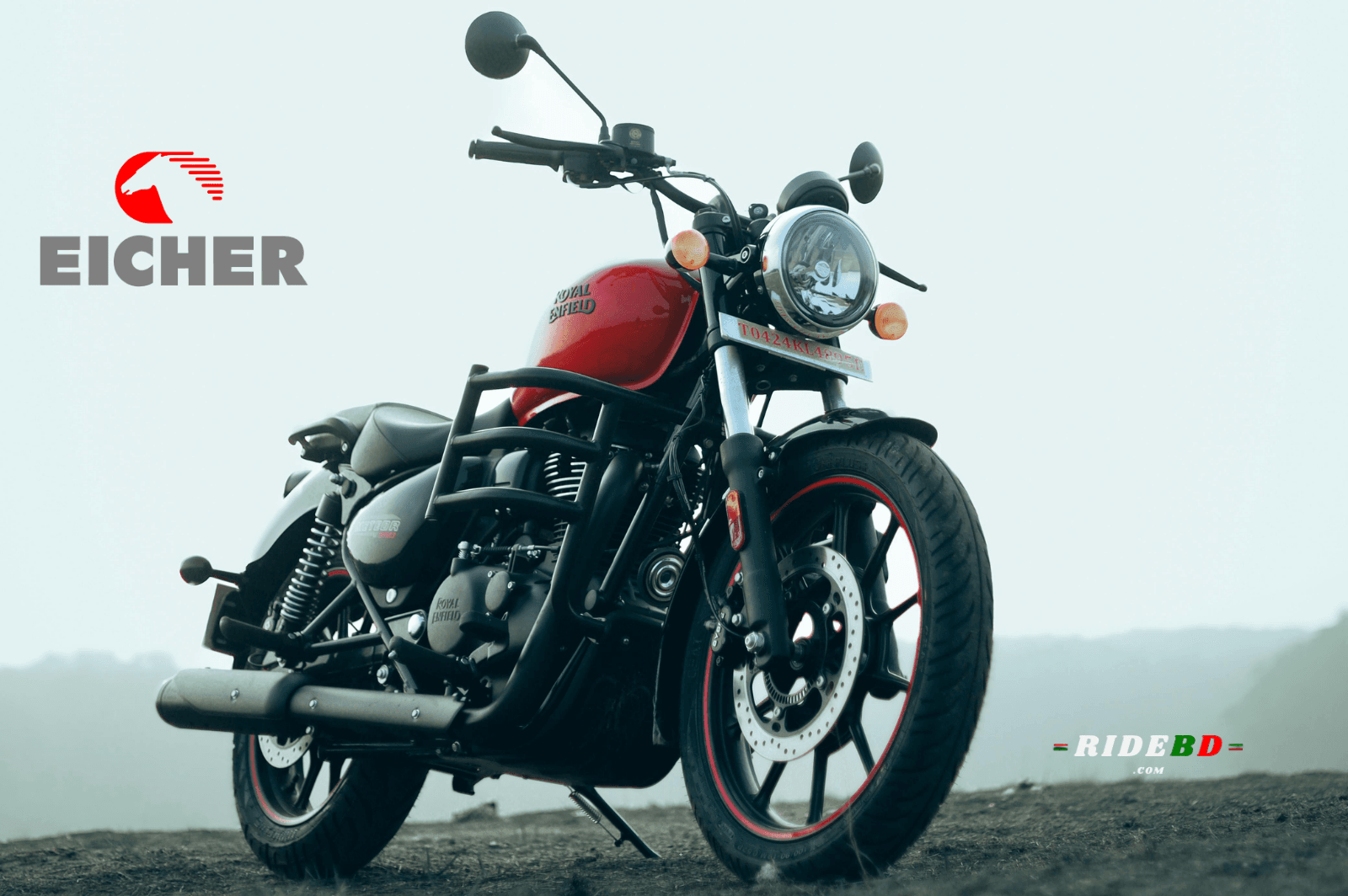 The 10 Best Motorcycle Brands of All Time – RideBD