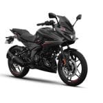 Motorcycle Chassis Types: Exploring Best Designs for Riders – RideBD